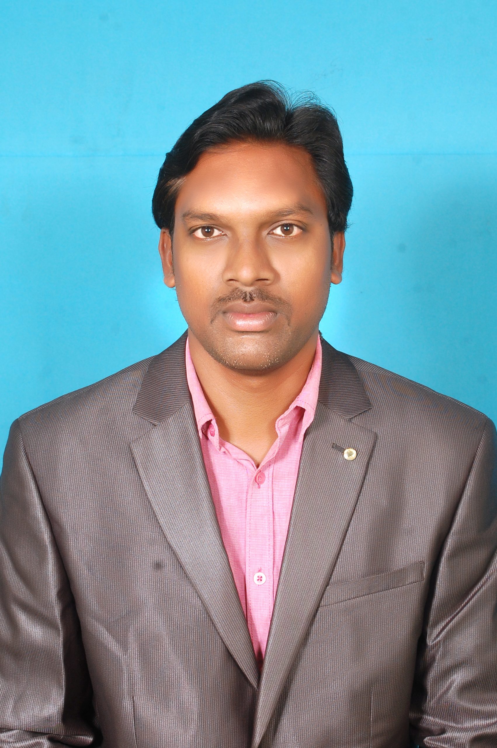 Sreyas - Best engineering college in Hyderabad