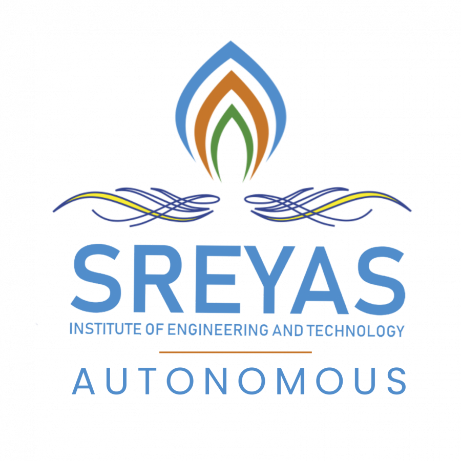 Sreyas - Best engineering college in Hyderabad