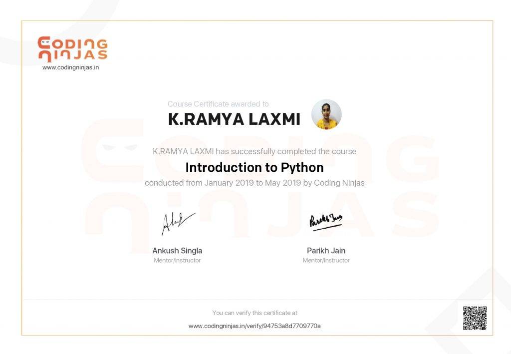 About CSE Department - At Sreyas Institute of engineering & Technology