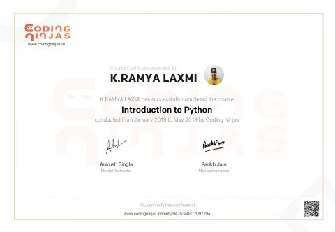 About CSE Department - At Sreyas Institute of engineering & Technology