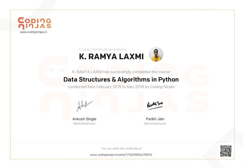 About CSE Department - At Sreyas Institute of engineering & Technology