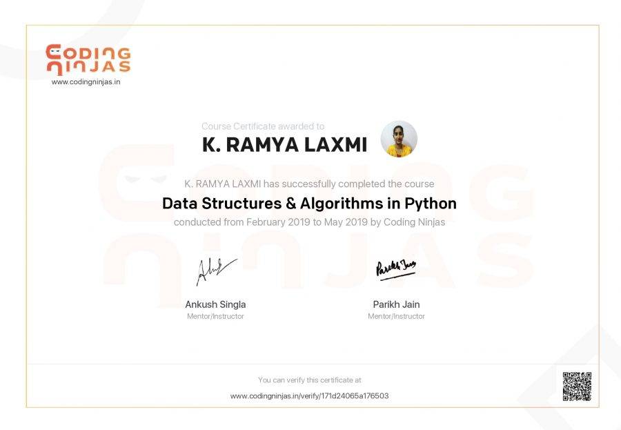 About CSE Department - At Sreyas Institute of engineering & Technology